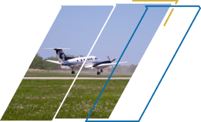 Learn to Fly | Port Clinton, OH | Griffing Flying Service