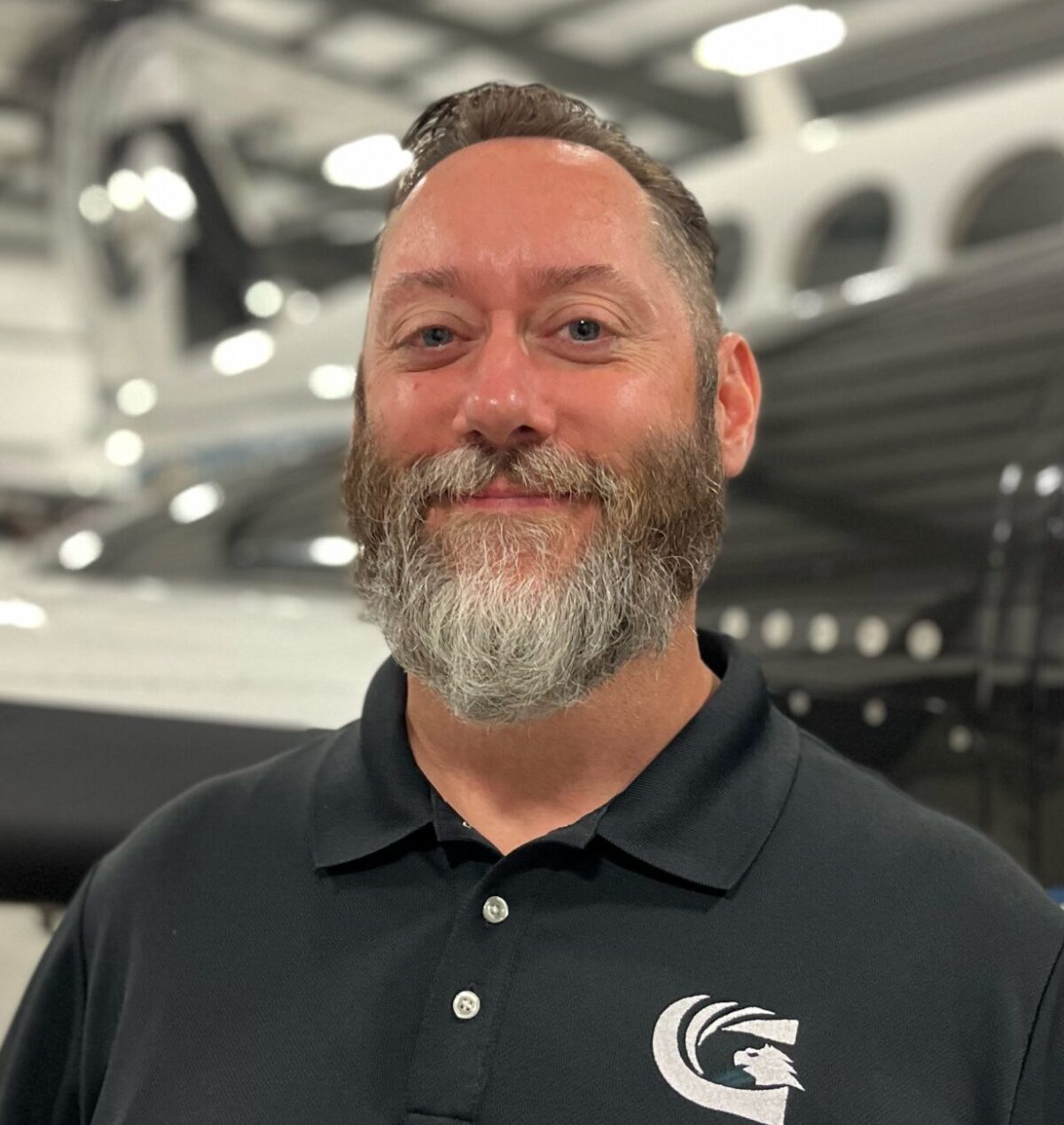 Our Crew Is Your Crew | Port Clinton, OH | Fly Griffing